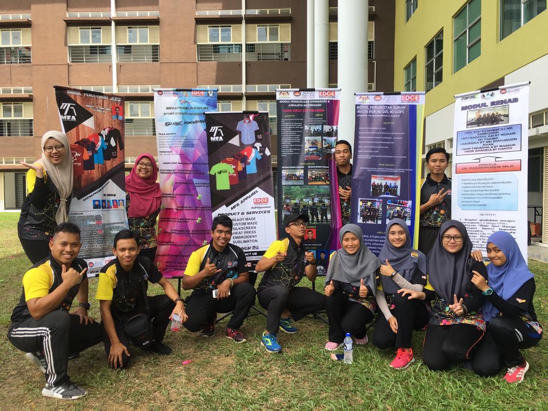 UPSI | Pusat Pembangunan Keusahawanan dan Kebolehpasaran Graduan ...