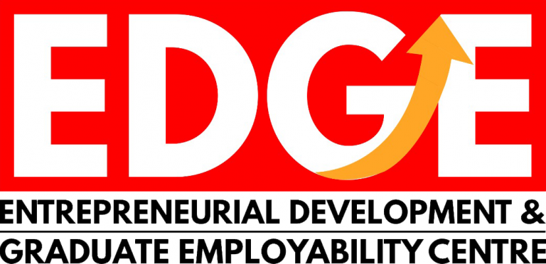 UPSI | Pusat Pembangunan Keusahawanan dan Kebolehpasaran Graduan